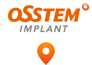OSSTEM IMPLANT